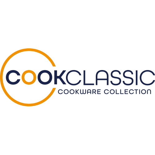 Made in Britain Kitchenware & Cookware Manufacturers