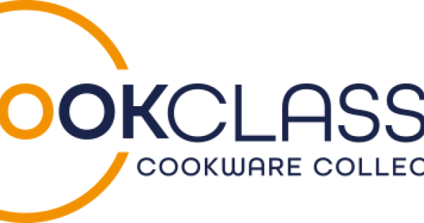 UK Manufacture Brand Cook Classic from MTK Housewares