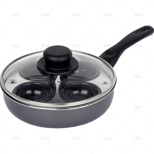 Made in Britain Kitchenware & Cookware Manufacturers