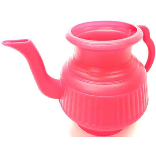 UK Manufacturered -Lota Distributors