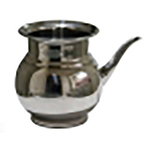 UK Manufacturered -Lota Distributors