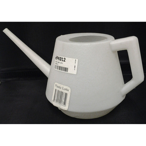 UK Manufacturered -Lota Distributors
