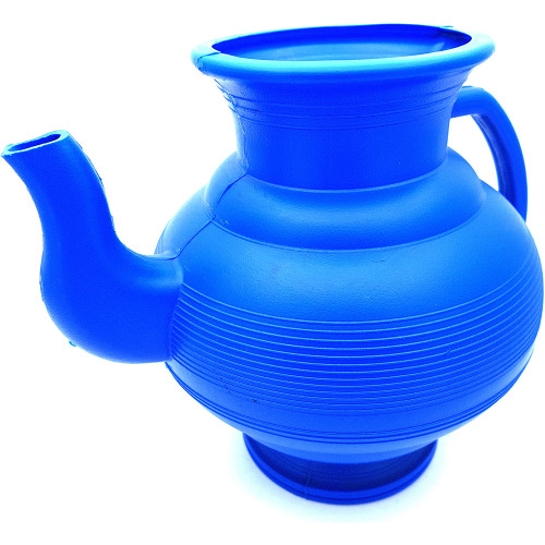 UK Manufacturered -Lota Distributors