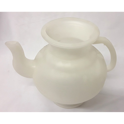 UK Manufacturered -Lota Distributors