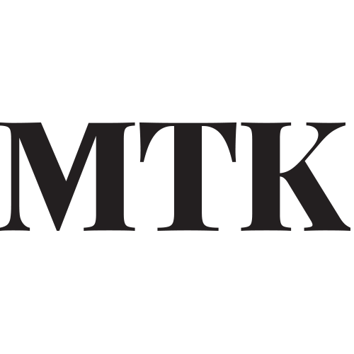 Find Your Favorite Brand